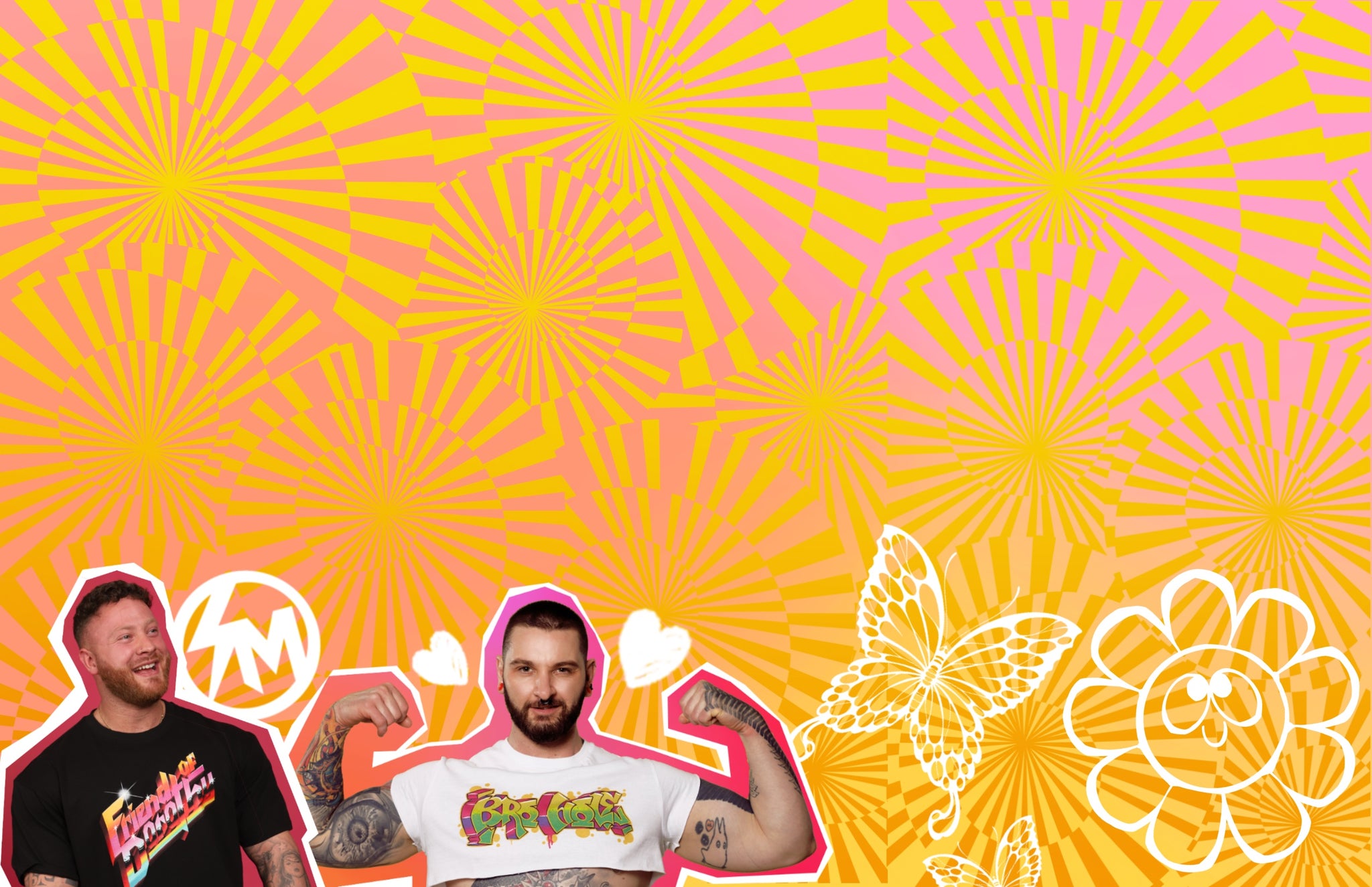 Contact – Strapp Metal